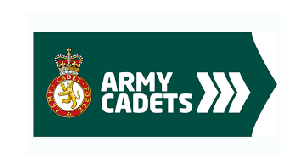 Funding to Develop Young Army Cadets | ACCT UK