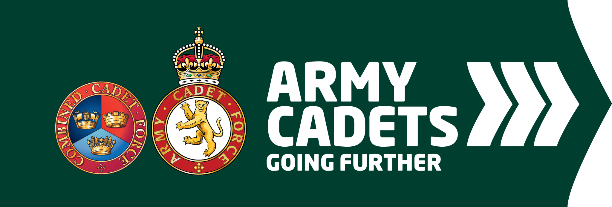 New Report Highlights Transformative Impact of Cadet Life - ACCT UK