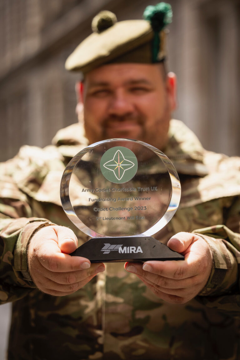 ACCT UK 2023 Excellence Awards - 14th June 2024 at Carpenters’ Hall ...